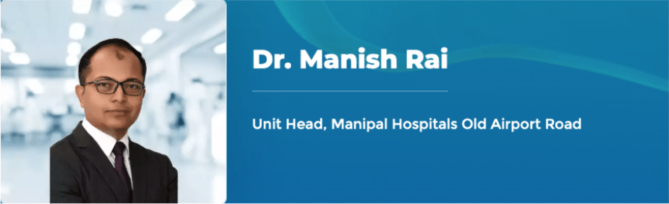 About Manipal Hospital Doddaballapur, Bangalore