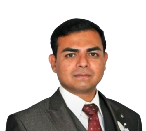 About Manipal Hospitals Gurugram