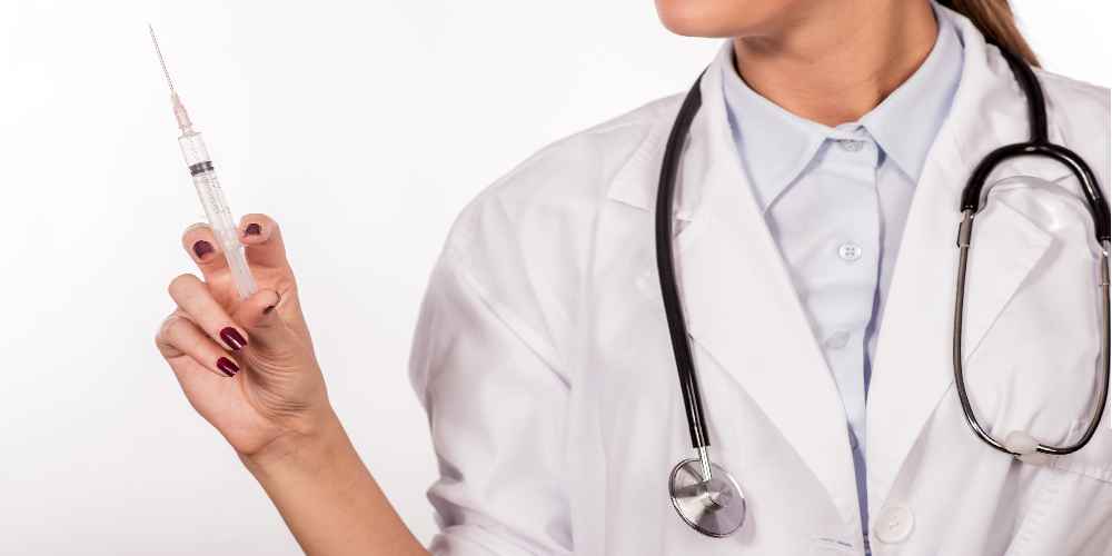 Best Multispeciality Hospital in Vidyadhar Nagar, Jaipur - Manipal ...