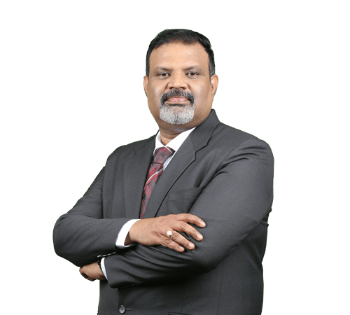 About Manipal Hospitals Kharadi, Pune