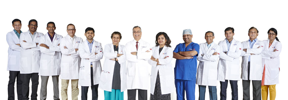 Best Multispeciality Hospital in Mangalore | KMC Manipal Hospital