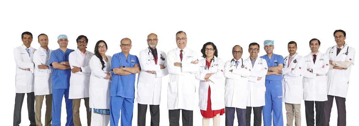 Best Multispeciality Hospital in Mangalore | KMC Manipal Hospital