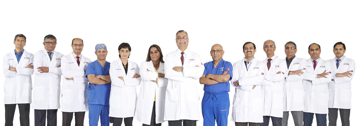 Best Multispeciality Hospital in Mangalore | KMC Manipal Hospital