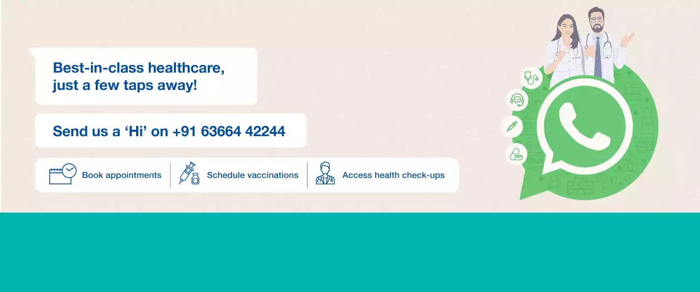 Lab and Emergency Information Centres in Mangalore - Manipal Hospitals