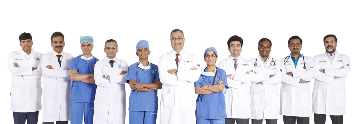 Best Multispeciality Hospital in Old Airport Road Bangalore -Manipal ...
