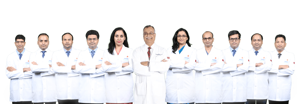 Best Hospital in Patiala | Multispeciality Hospital in Patiala Punjab ...