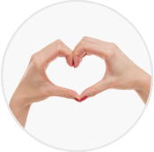 Manipal | Pledge A Heart