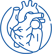 End-Stage Heart Failure: Symptoms & Treatment