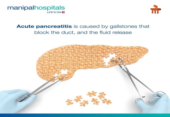 Best Multispeciality Hospital In Vijayawada - Manipal Hospitals