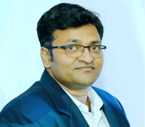 About Us - Manipal Multispeciality Hospital in Whitefield, Bangalore