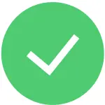 Painful Urination (Dysuria): Causes, Symptoms, and Effective Treatment