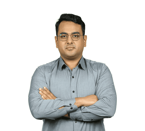 About Manipal Hospitals Yeshwanthpur, Bangalore